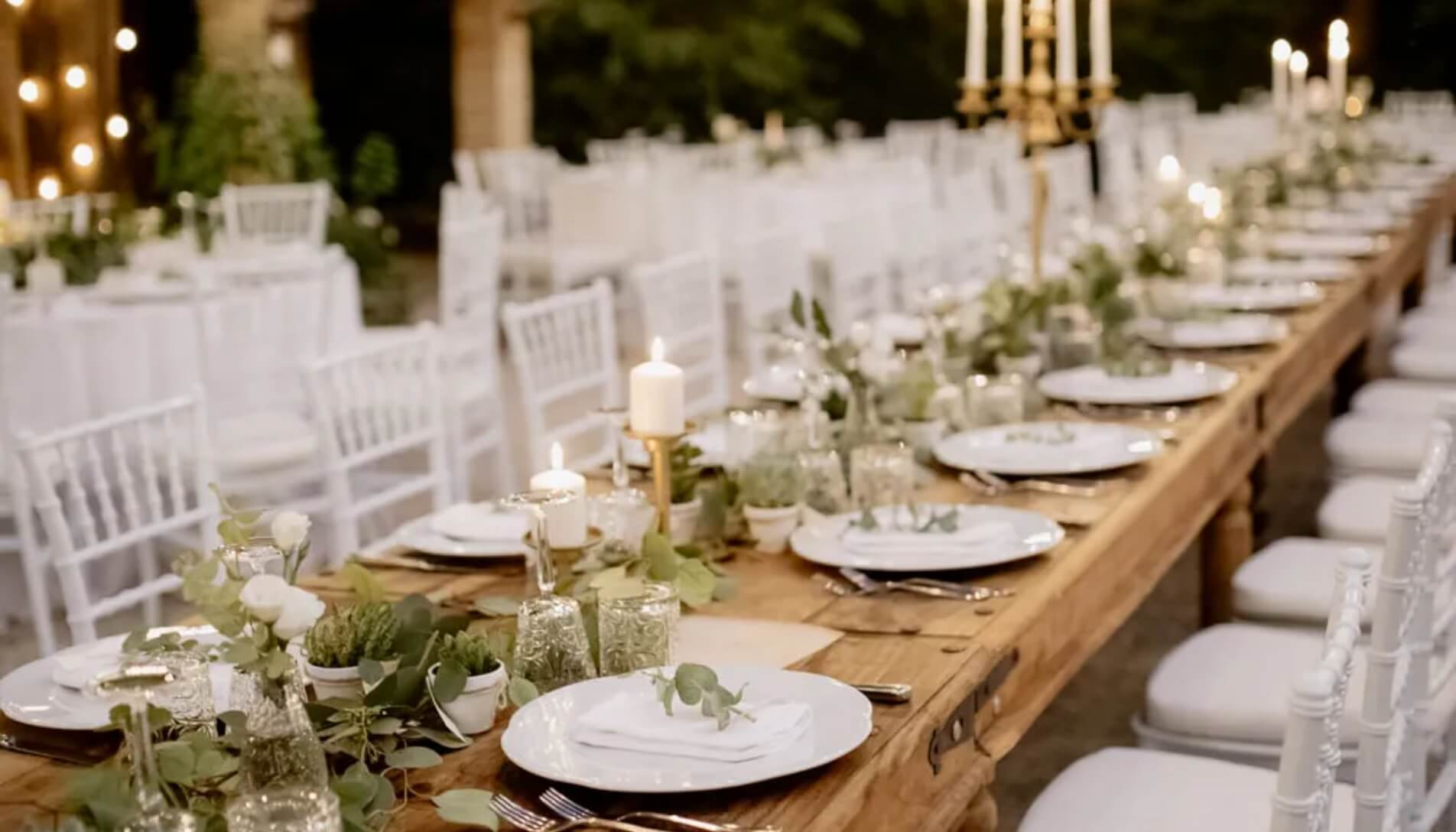 prepare-for – Backstroy Backdrops – Event Design & Specialty Rentals