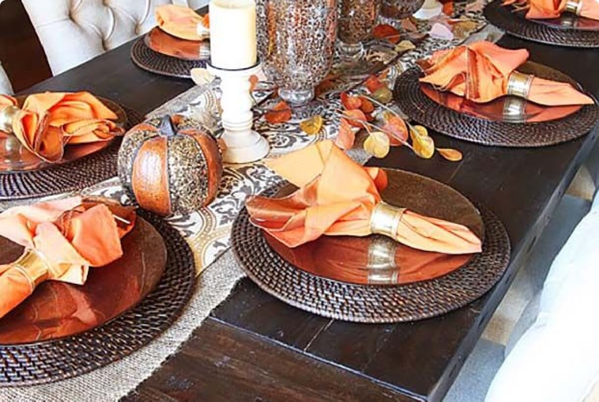 table-2 – Backstroy Backdrops – Event Design & Specialty Rentals