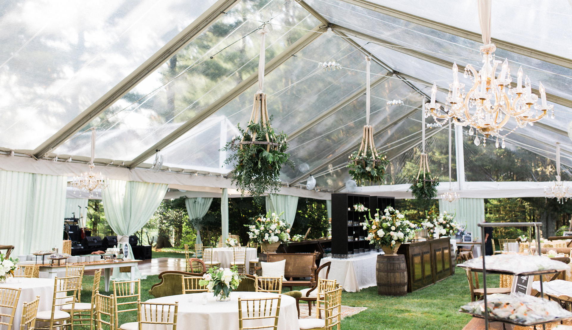 full-service – Backstroy Backdrops – Event Design & Specialty Rentals