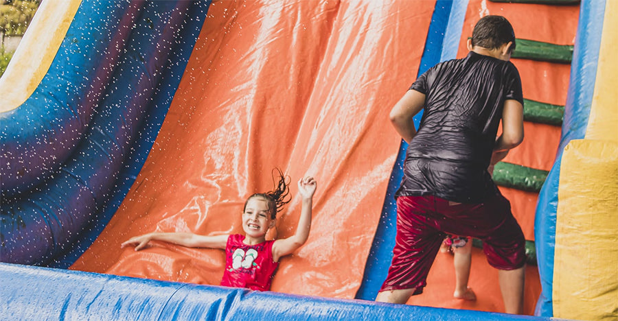inflatable-3 – Backstroy Backdrops – Event Design & Specialty Rentals