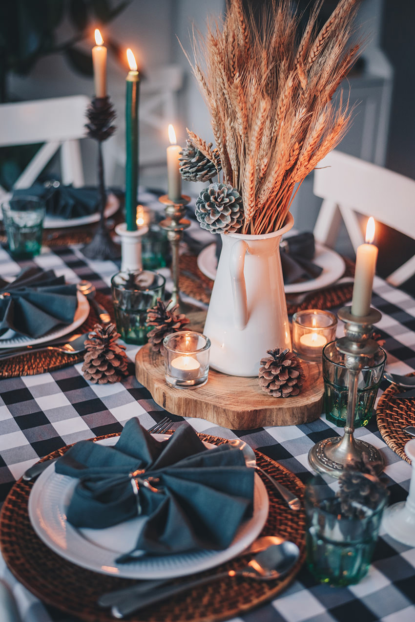 table-4 – Backstroy Backdrops – Event Design & Specialty Rentals