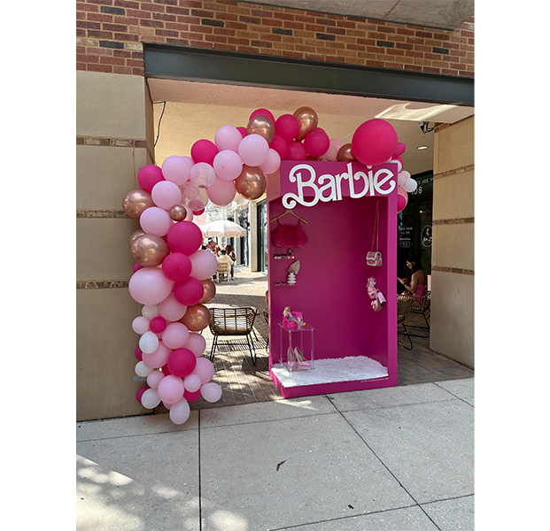 Barbie-Box-PI1 – Backstroy Backdrops – Event Design & Specialty Rentals