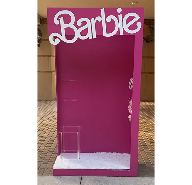 Barbie-Box-PI3 – Backstroy Backdrops – Event Design & Specialty Rentals