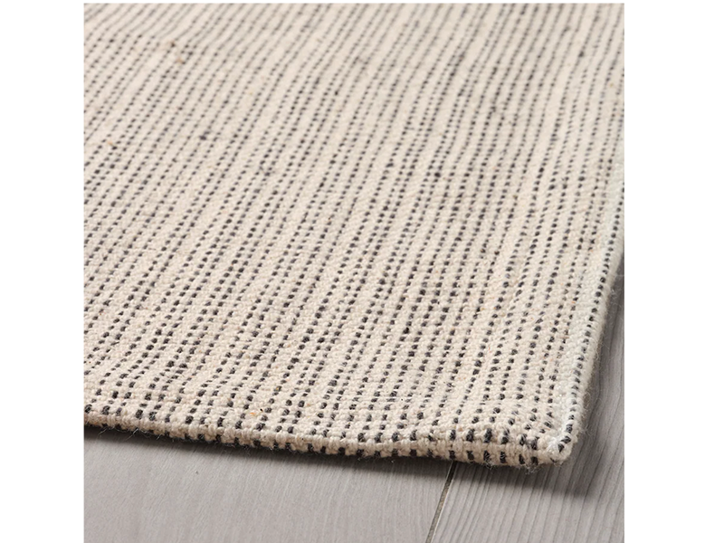 Edna Rug – Backstroy Backdrops – Event Design & Specialty Rentals