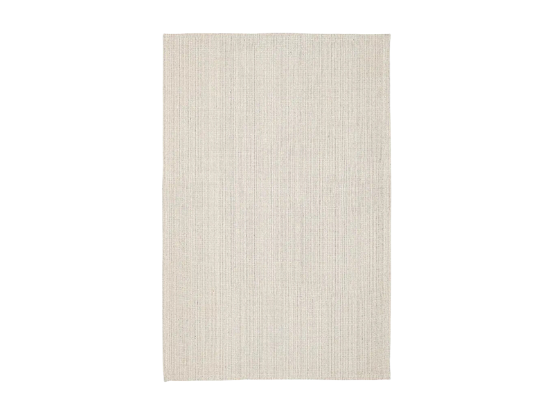 Edna Rug – Backstroy Backdrops – Event Design & Specialty Rentals