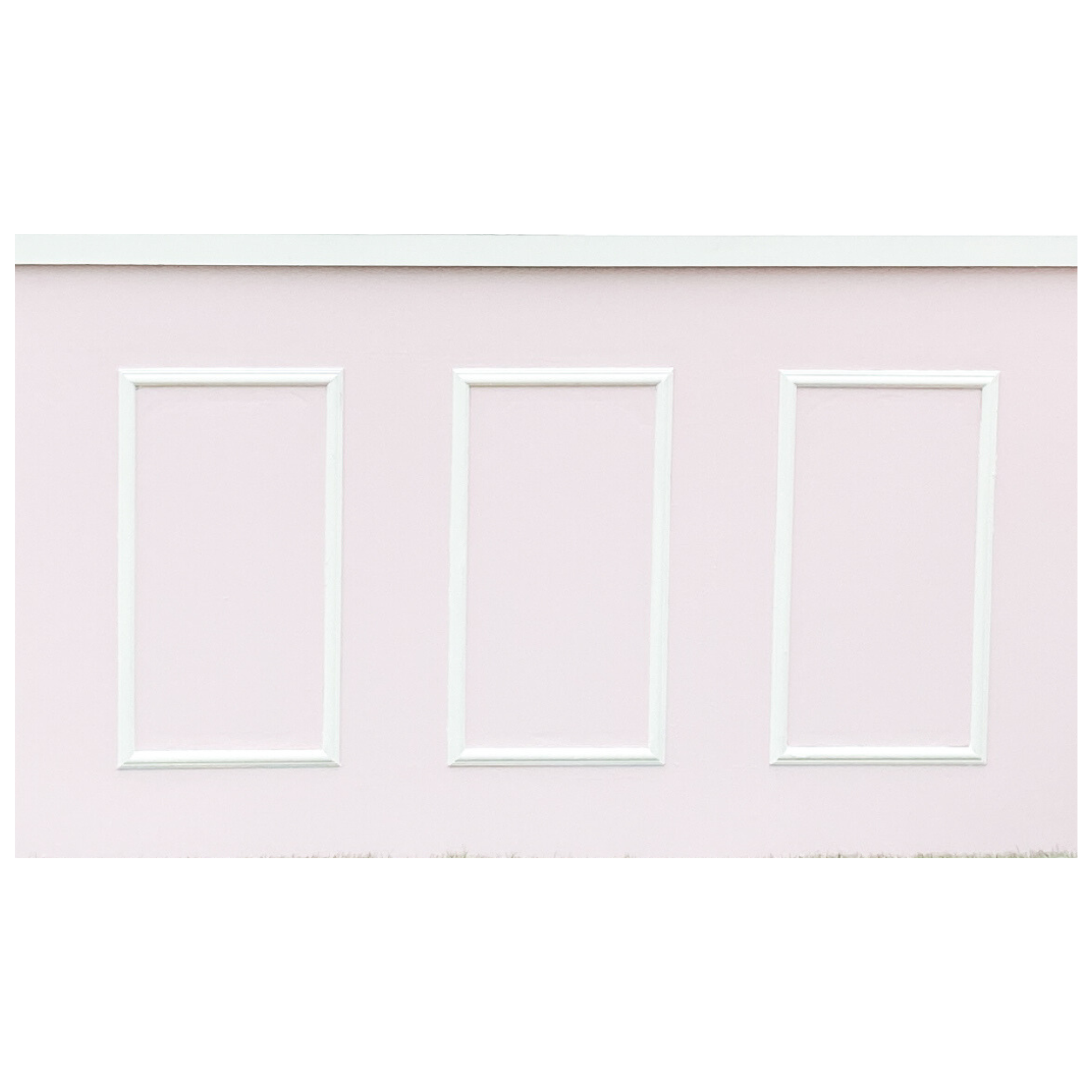 Bar & Bar Carts – Backstroy Backdrops – Event Design & Specialty Rentals